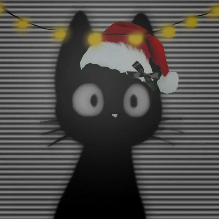 Иконка канала ✨¿Sofiyka?✨