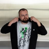 Иконка канала Дмитрий Бондарь