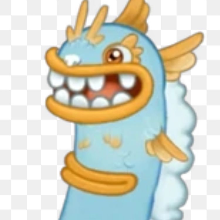 Иконка канала GROMOVOREK