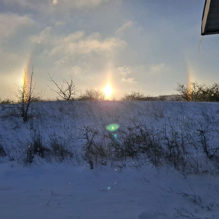 Иконка канала GERCINBERG