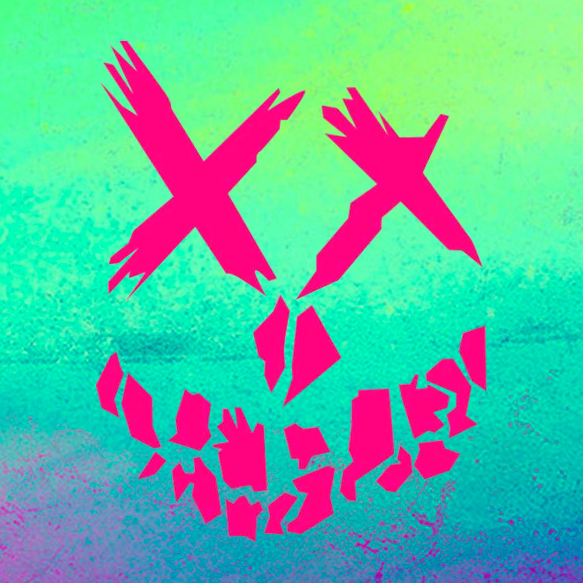 Иконка канала Silver Screen Productions