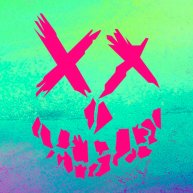 Иконка канала Silver Screen Productions