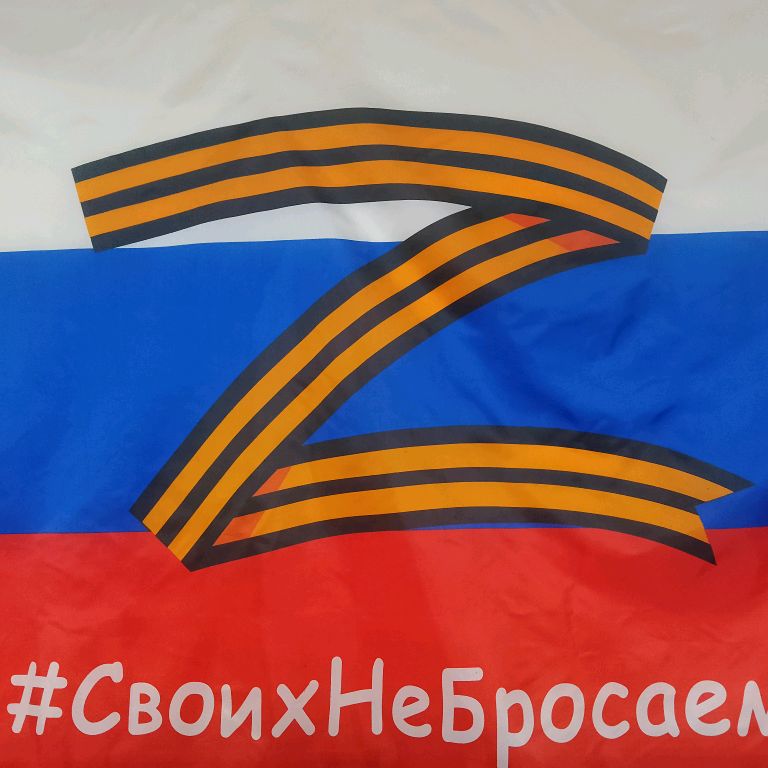 Иконка канала МАУ "Молодёжный центр г. Майкопа"