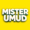 Иконка канала Mister Umud