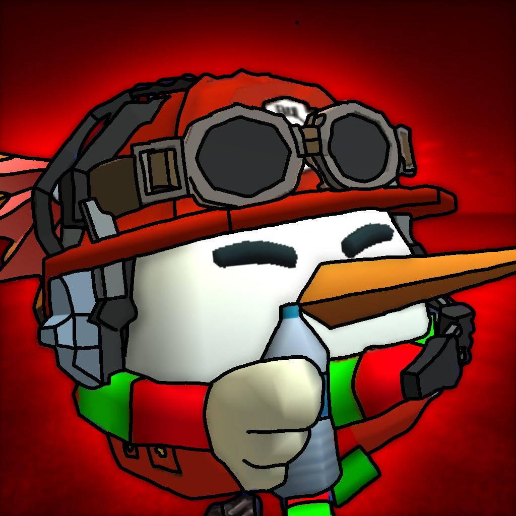 Иконка канала ВИРДИ8К