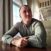 Иконка канала Антон Березниковский