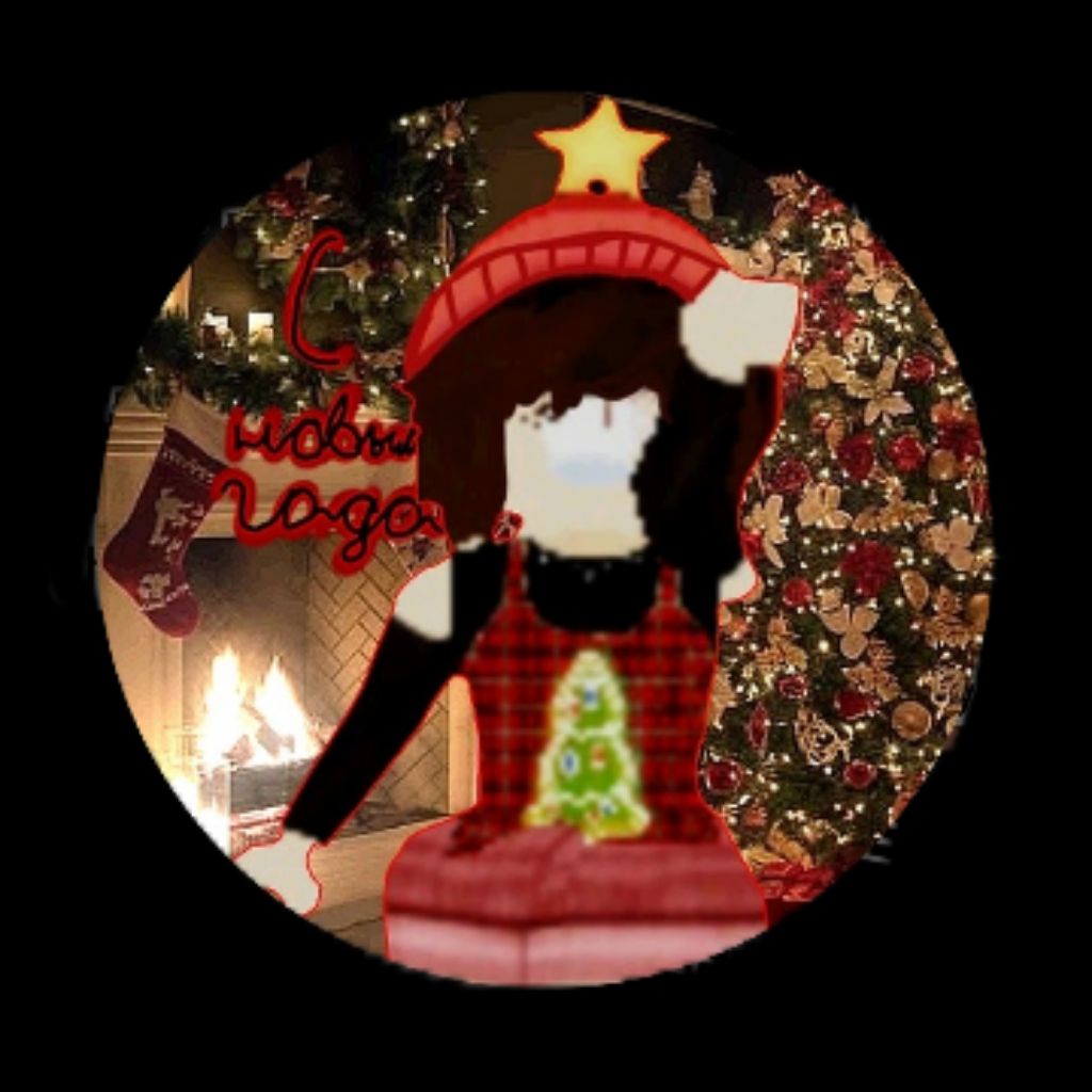 Иконка канала Mikka_first