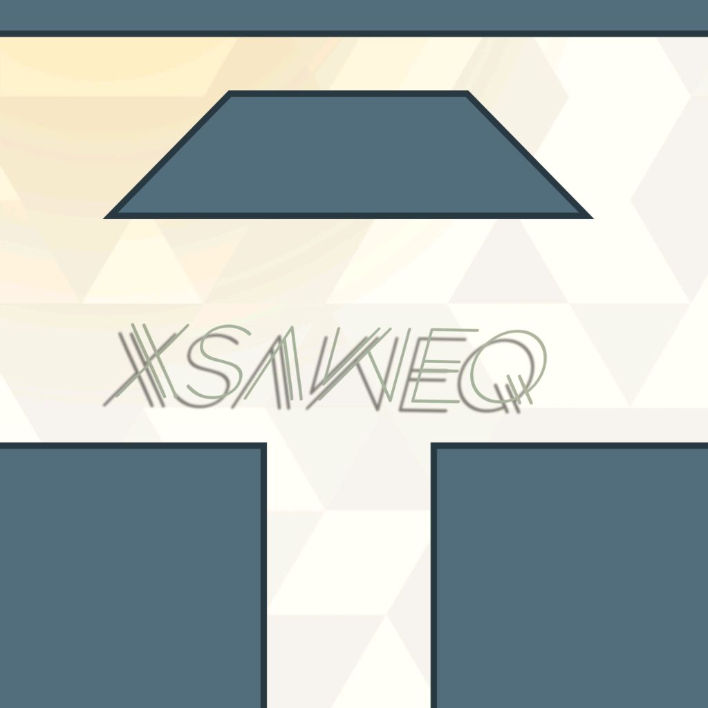 Иконка канала Xsaweq