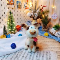 Иконка канала pansies_toys