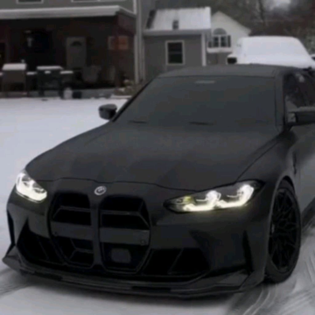 Иконка канала Шустрый вайнов