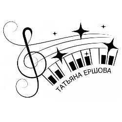 Иконка канала Музыкальное развитие детей: фортепиано и не только