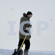 Иконка канала IGP | Илья Геннадьевич