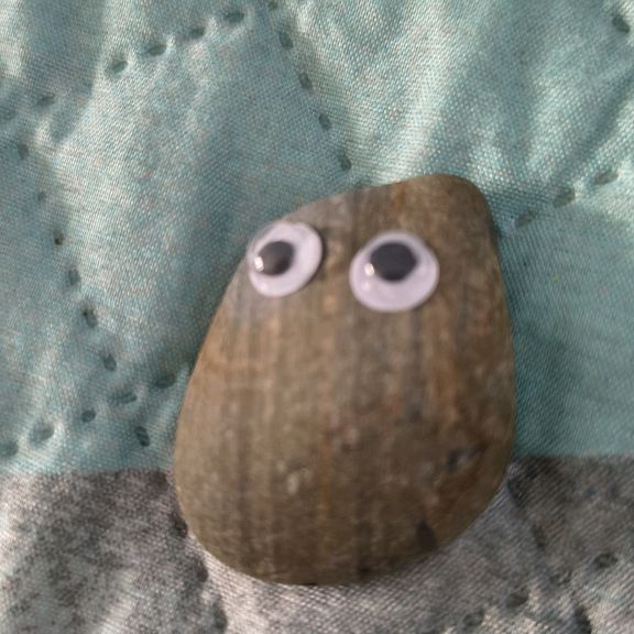 Иконка канала Хлеб 34!!!