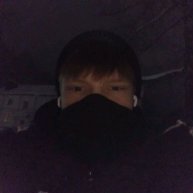 Иконка канала Fargenist