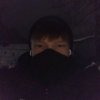 Иконка канала Fargenist