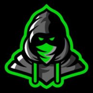 Иконка канала GAMER AX