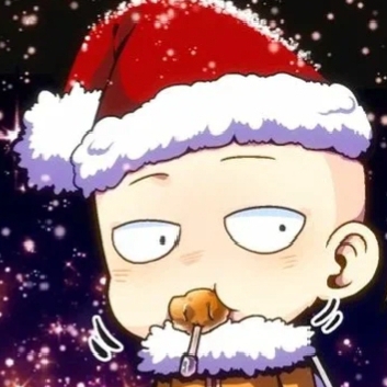 Иконка канала Helloobs