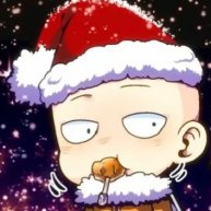 Иконка канала Helloobs