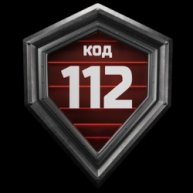 Иконка канала KOD112