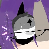 Иконка канала 🪻Lavenderofficial🪻