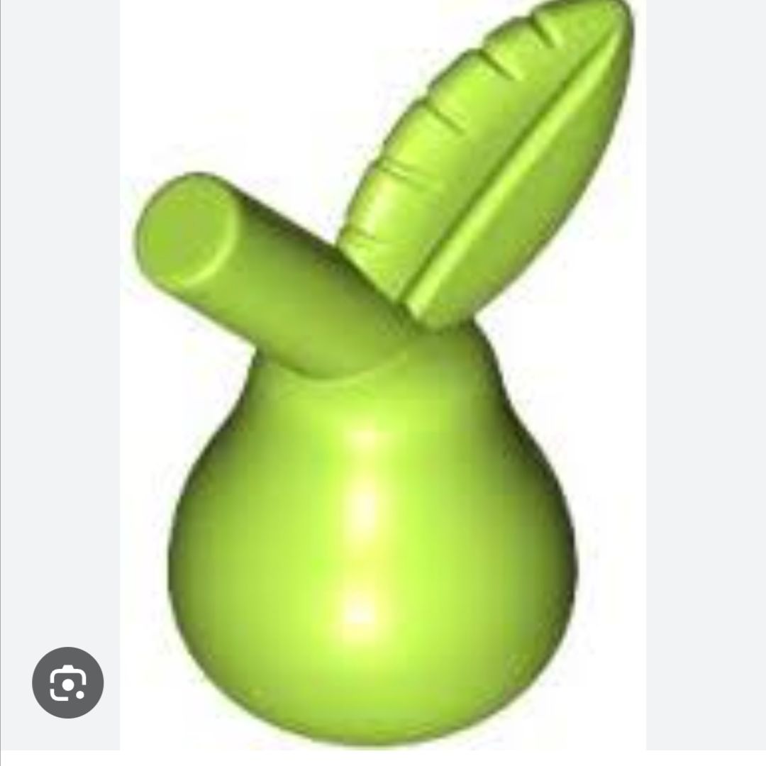 Иконка канала Lego car guy