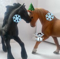 Иконка канала Horse Step - Лошади шляйх🐎🎥🔥