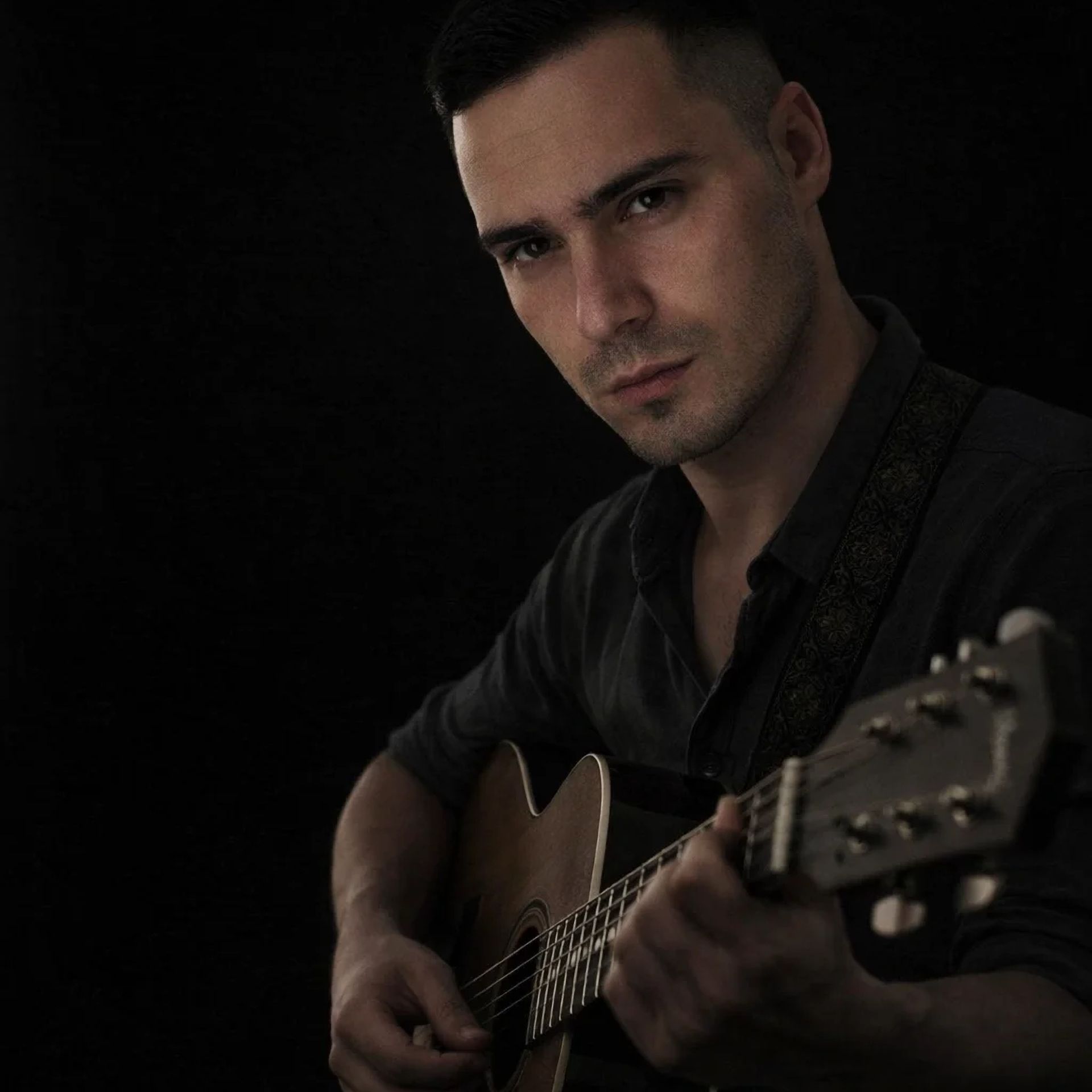 Иконка канала Кот Котов