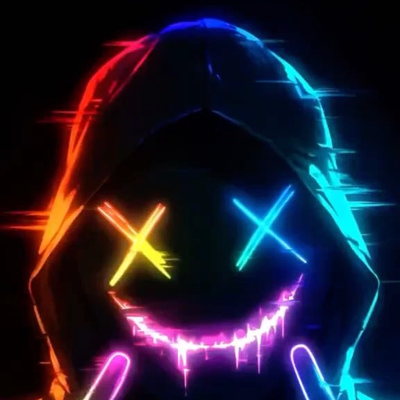 Иконка канала ОБЗОР,РАСПАКОВКИ и ПОДЕЛКИ