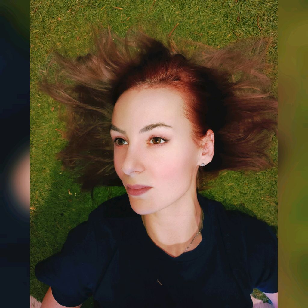 Иконка канала VIDOSENA