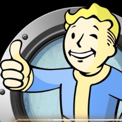 Иконка канала Скитальцы ДВ