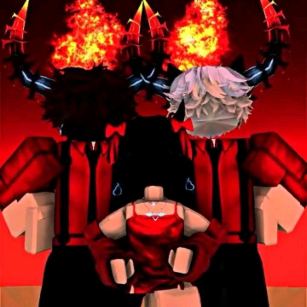 Иконка канала Dimon_rbx