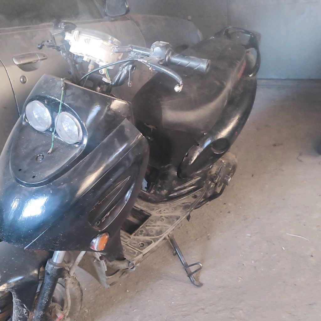 Иконка канала channel75052819 Сергей. Арел