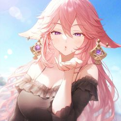 Иконка канала DELTA_MIKO