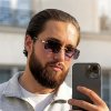 Иконка канала Павел