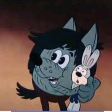 Иконка канала KAPITOSHKA English Dub