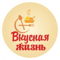 Иконка канала Вкусная Жизнь