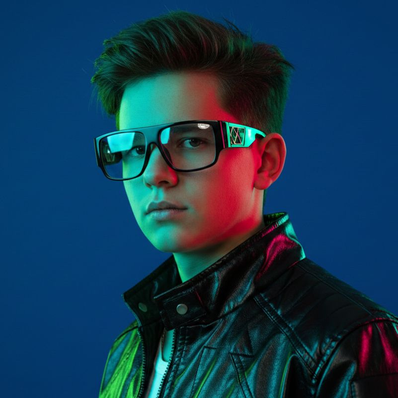 Иконка канала Дима Еремеев