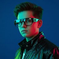 Иконка канала Дима Еремеев