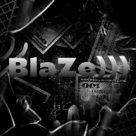 Иконка канала BlaZe)))