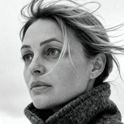 Иконка канала Бизнес с Whieda