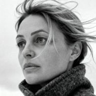 Иконка канала Бизнес с Whieda