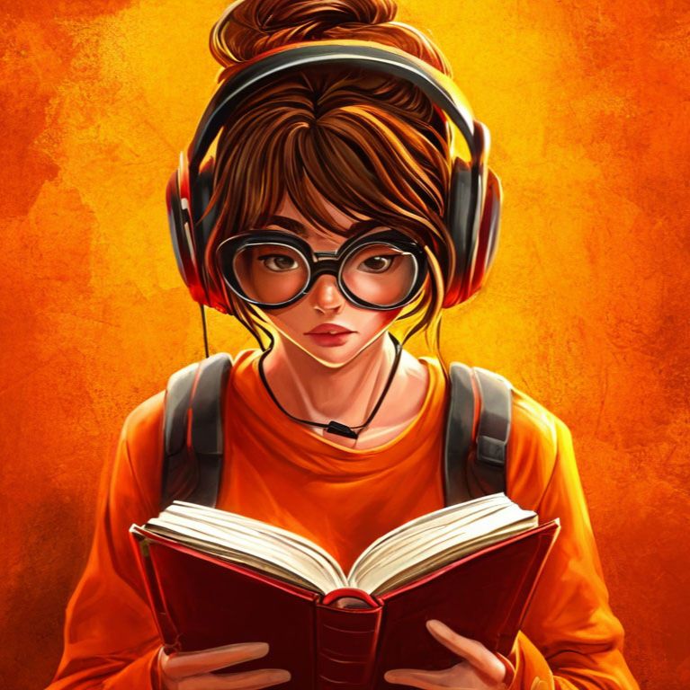 Иконка канала Любовные Аудиокниги