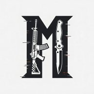 Иконка канала Моисеич в КС