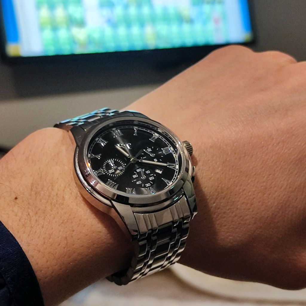 Иконка канала Oncoblog