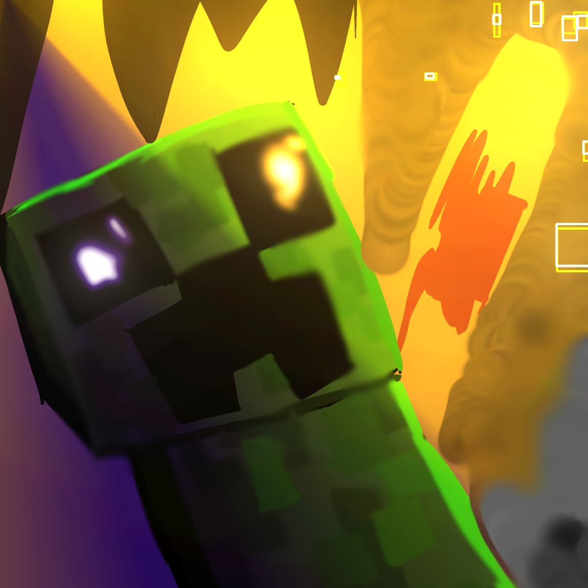 Иконка канала Гемплей