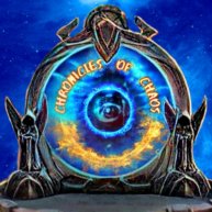 Иконка канала Хроники Хаоса: Альянс Героев