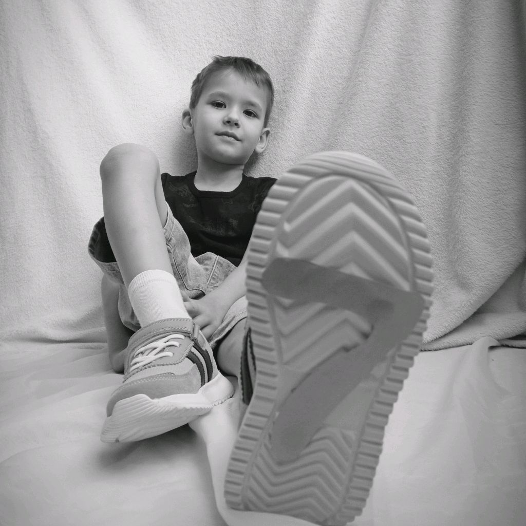 Иконка канала Илья/шоу