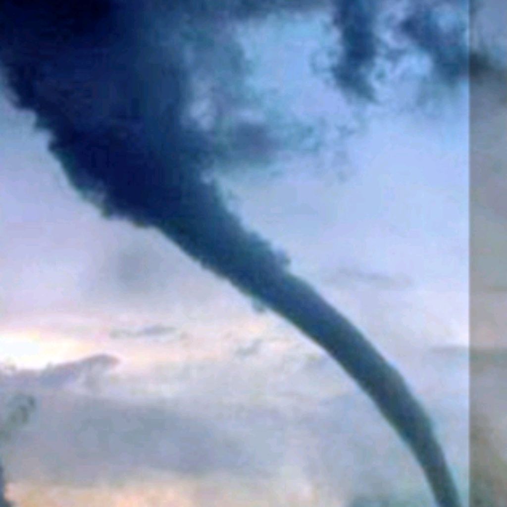 Иконка канала Tvistes Beta Dominate 2