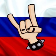 Иконка канала EDDImusic