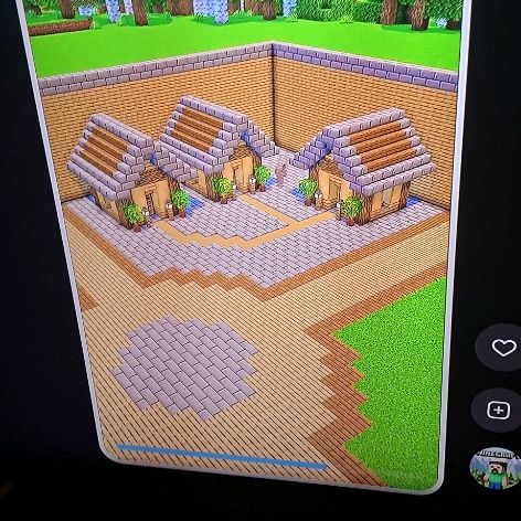 Иконка канала 2013mir